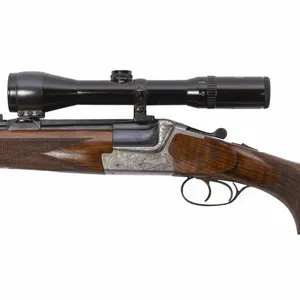 Brukte Våpen - Beveren Sport